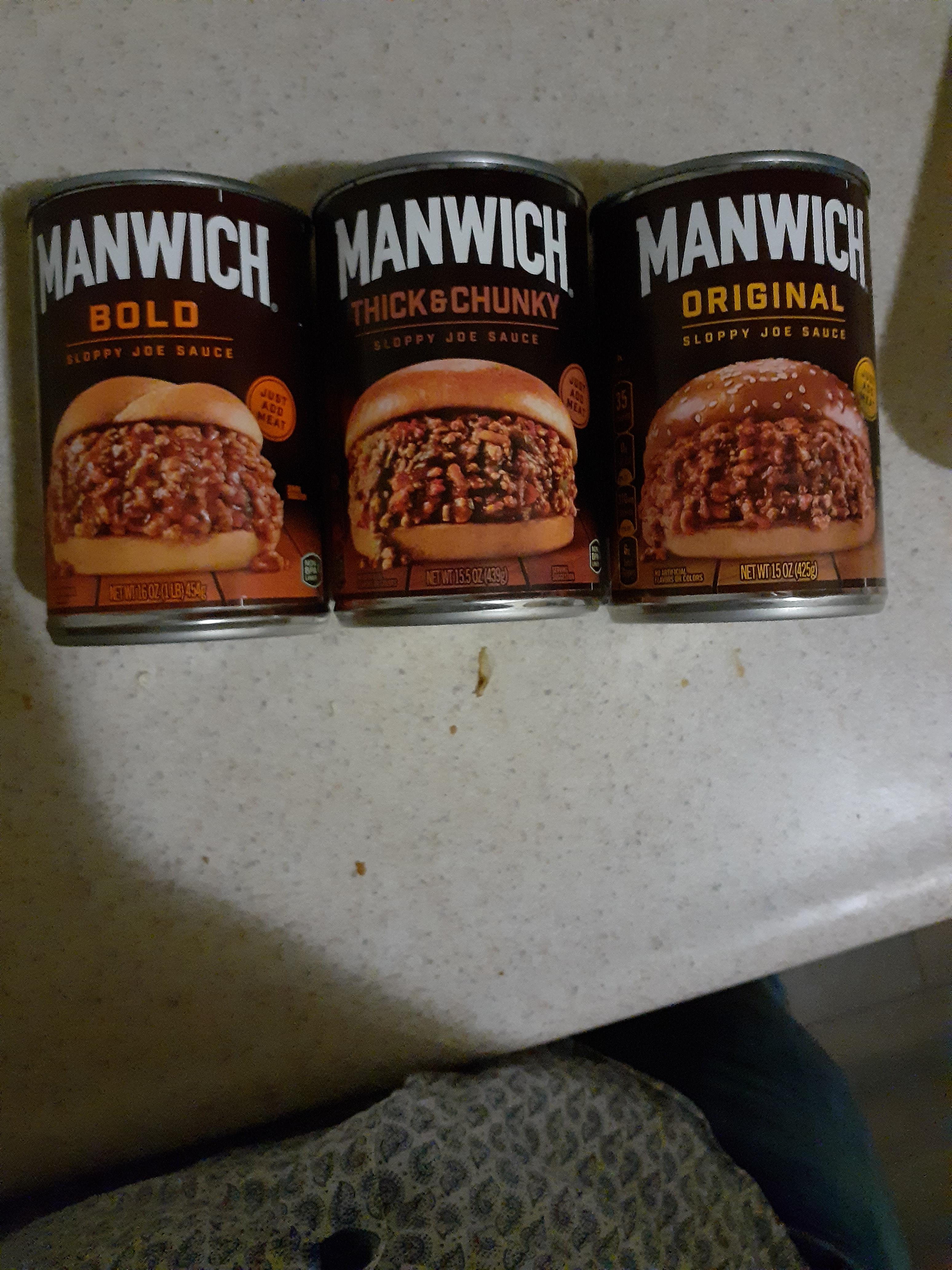 The Three Horsemen of Online Class | Scrolller