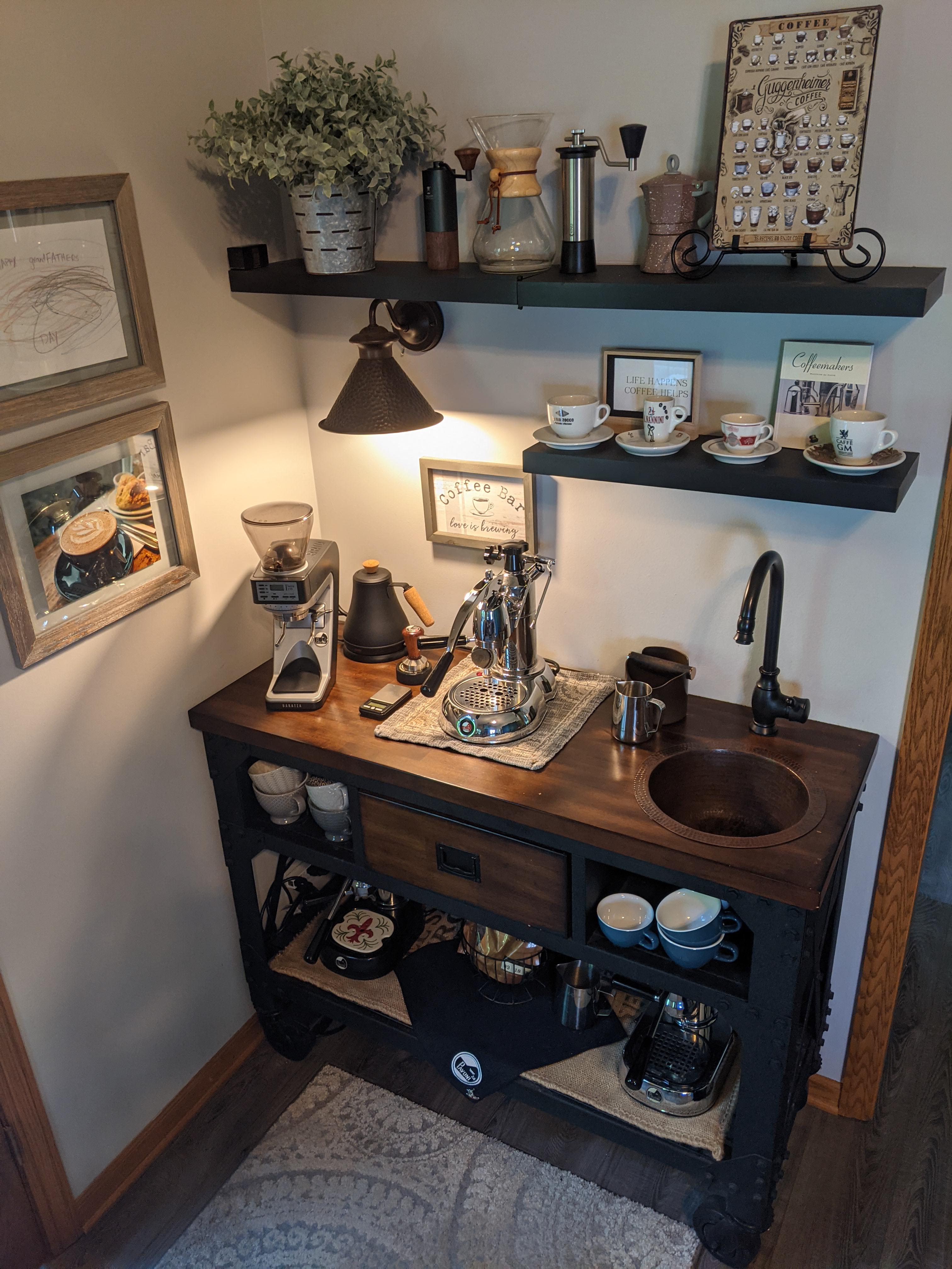 The three siblings | Scrolller