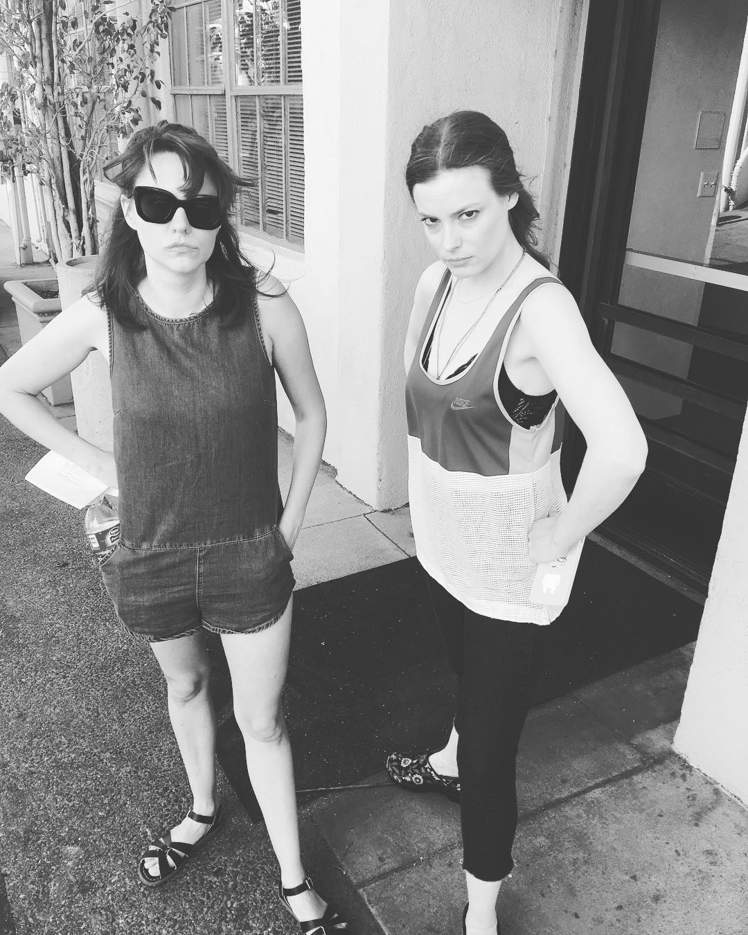 The Thug Life | Scrolller