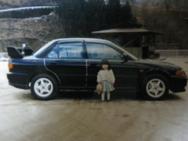 The touge making memories | Scrolller