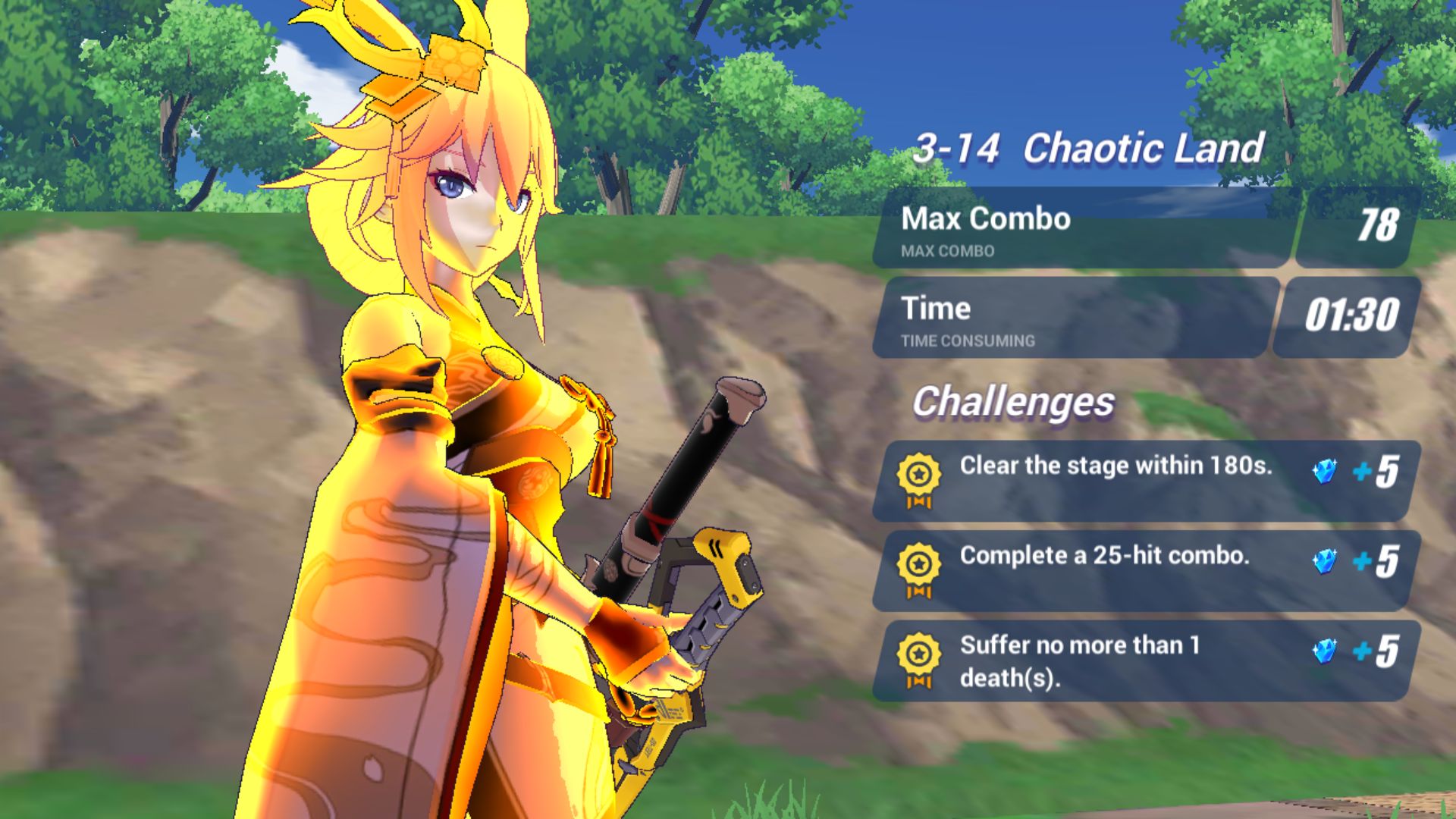 The true Flame Sakitama | Scrolller