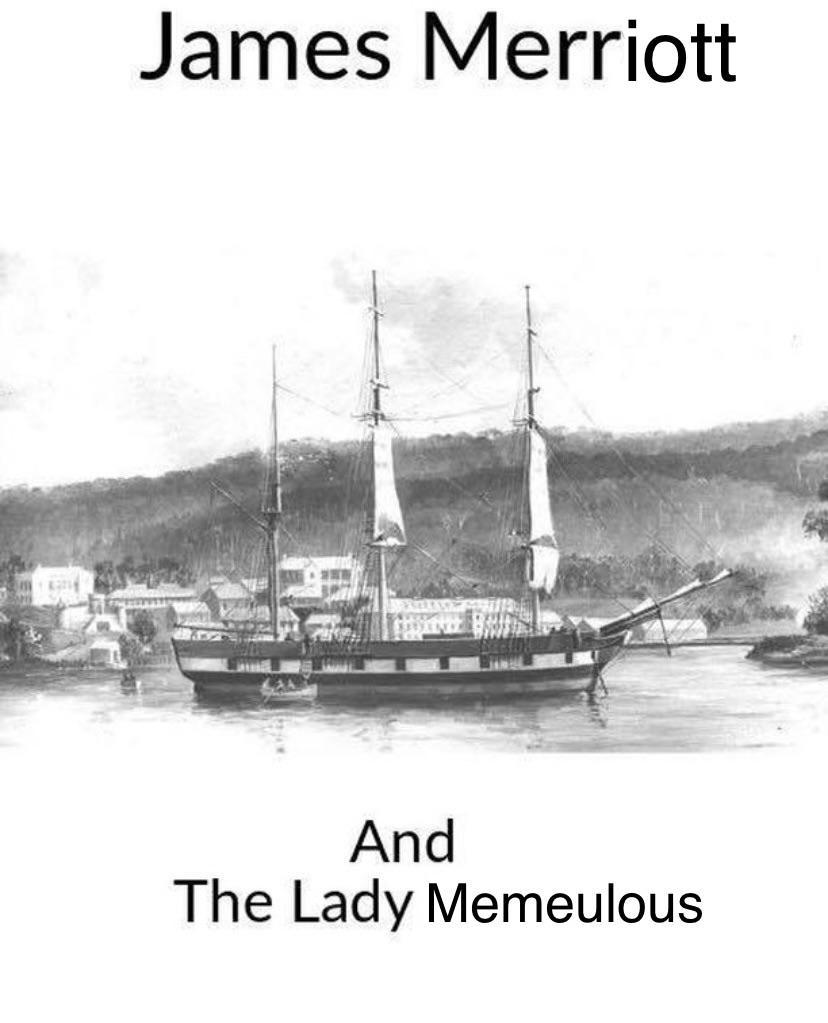 The true ship | Scrolller