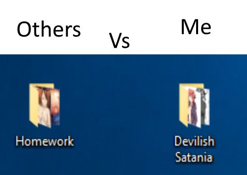 The Truth | Scrolller