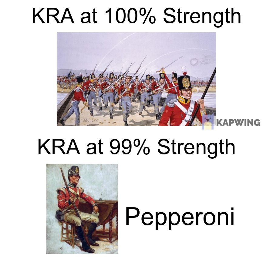 The truth | Scrolller