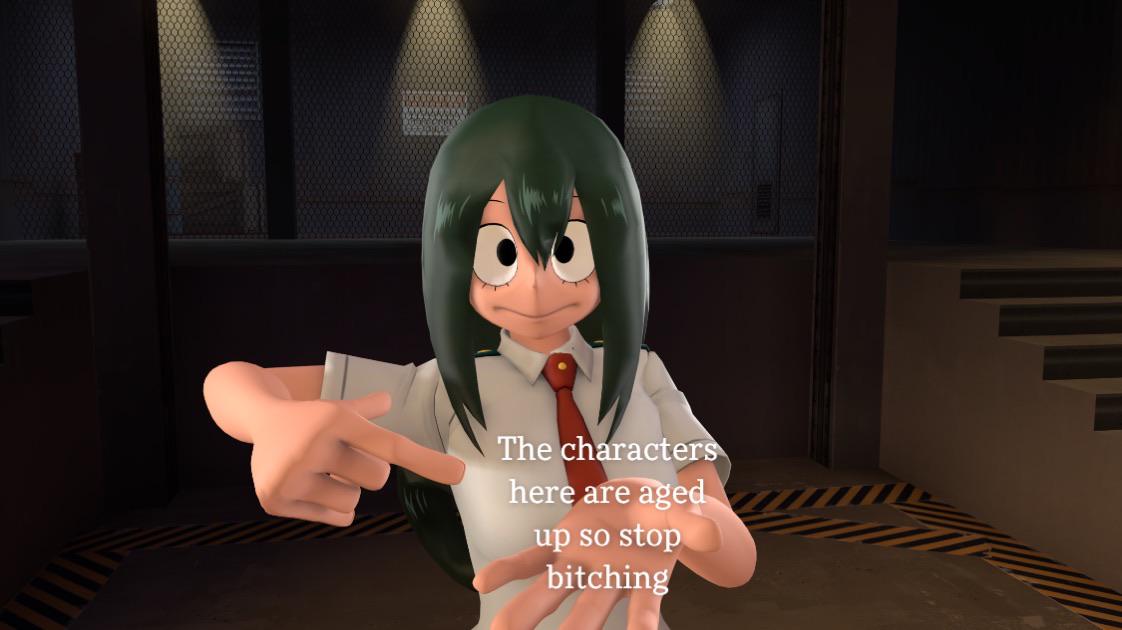 The truth | Scrolller