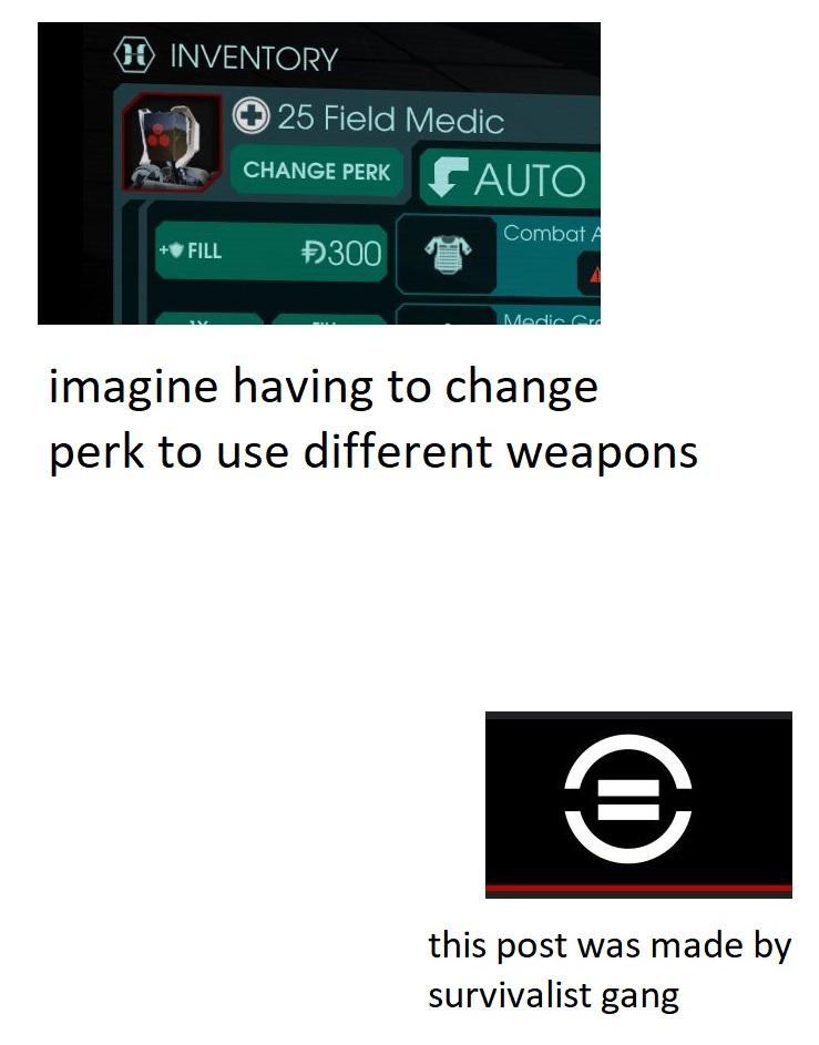 The truth | Scrolller