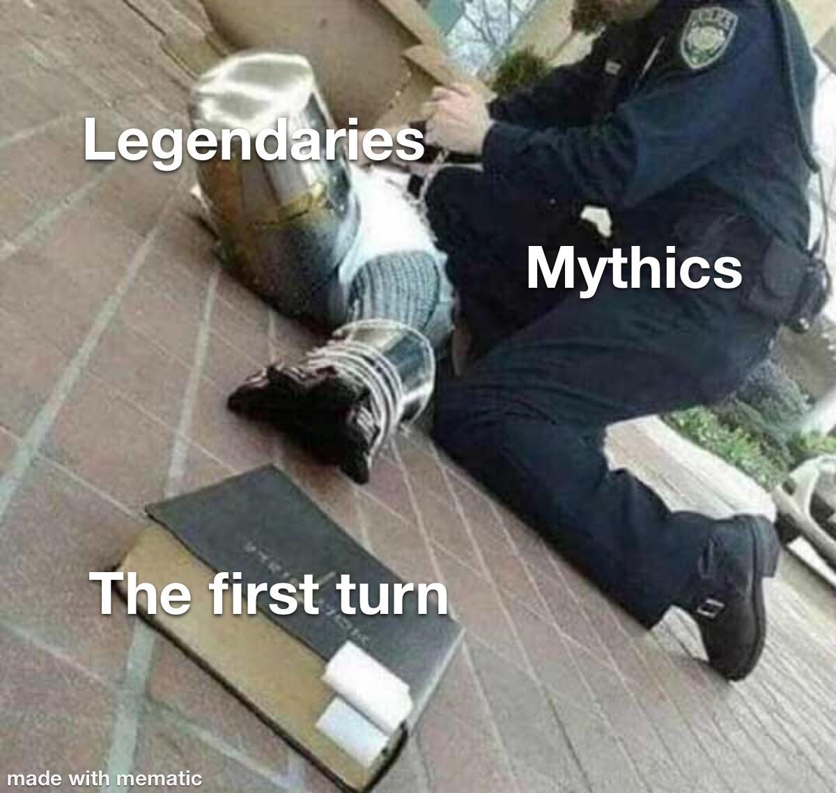 The truth | Scrolller