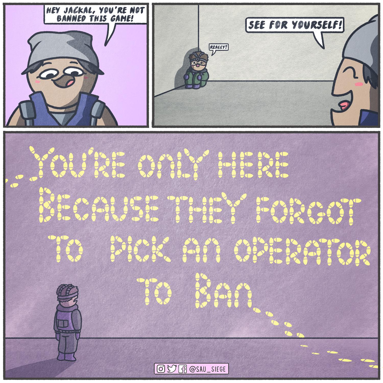 The truth hurts. | Scrolller