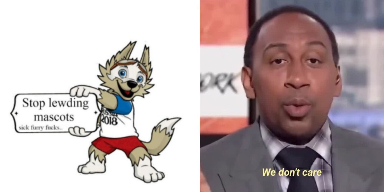 the truth my dude | Scrolller