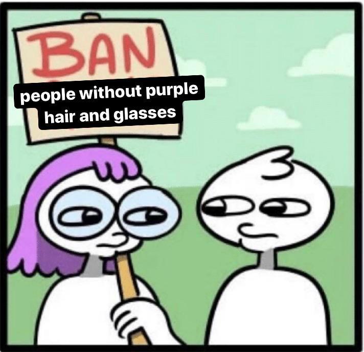 The turn tables. | Scrolller