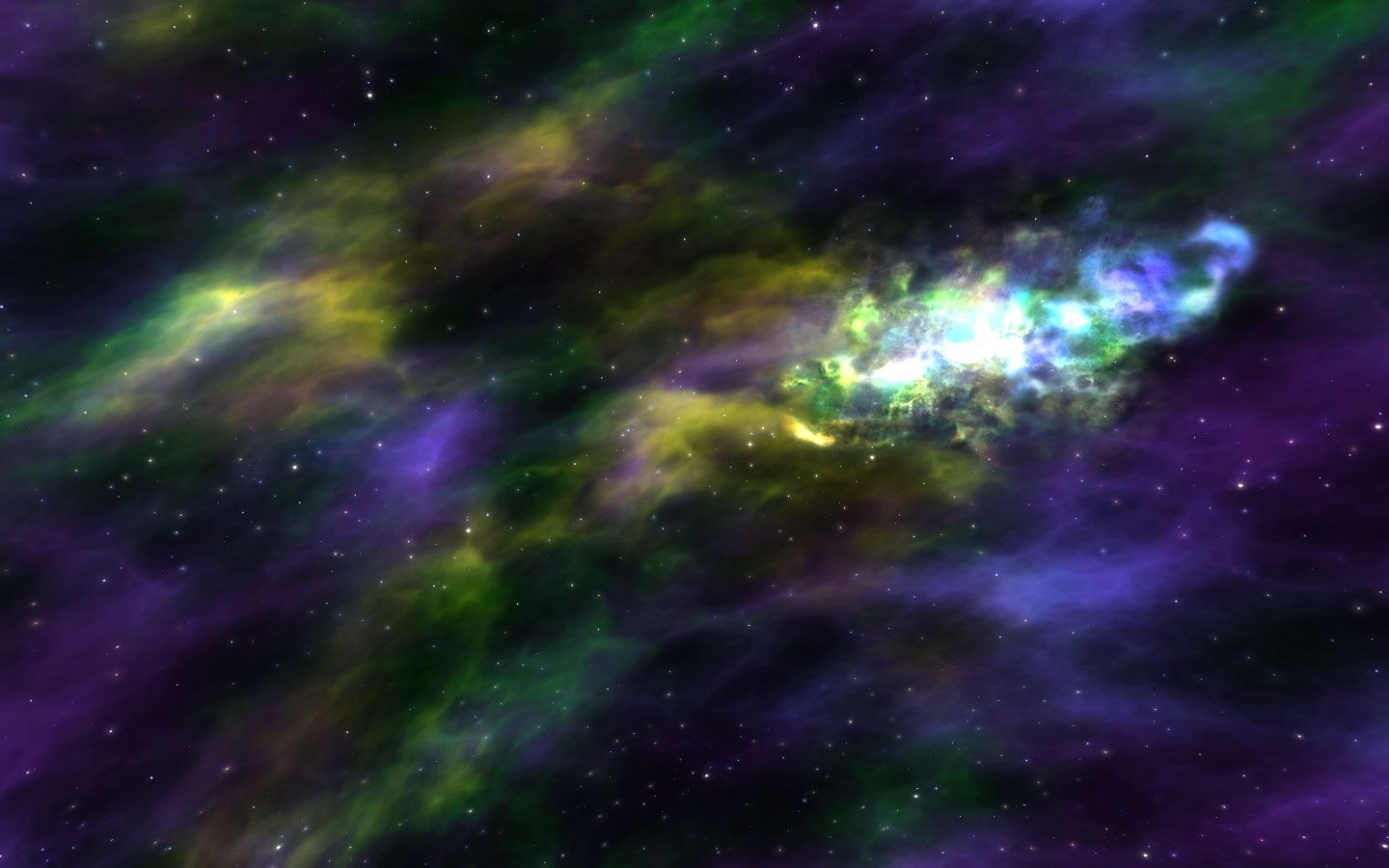 The Twisting Nether | Scrolller