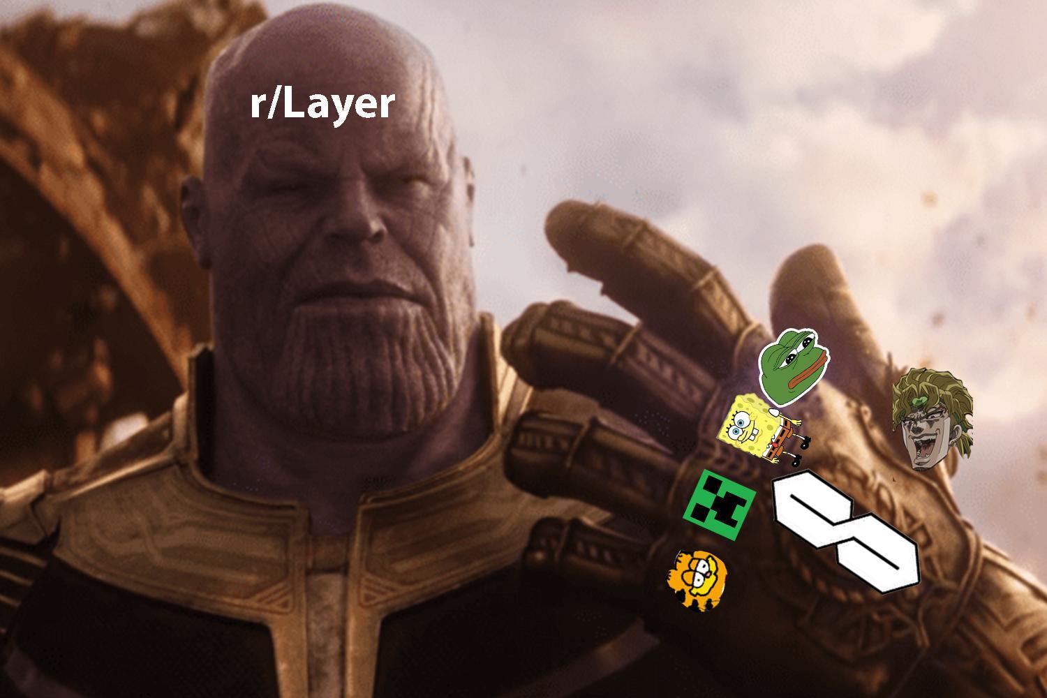 The Ultimate Canvas | Scrolller