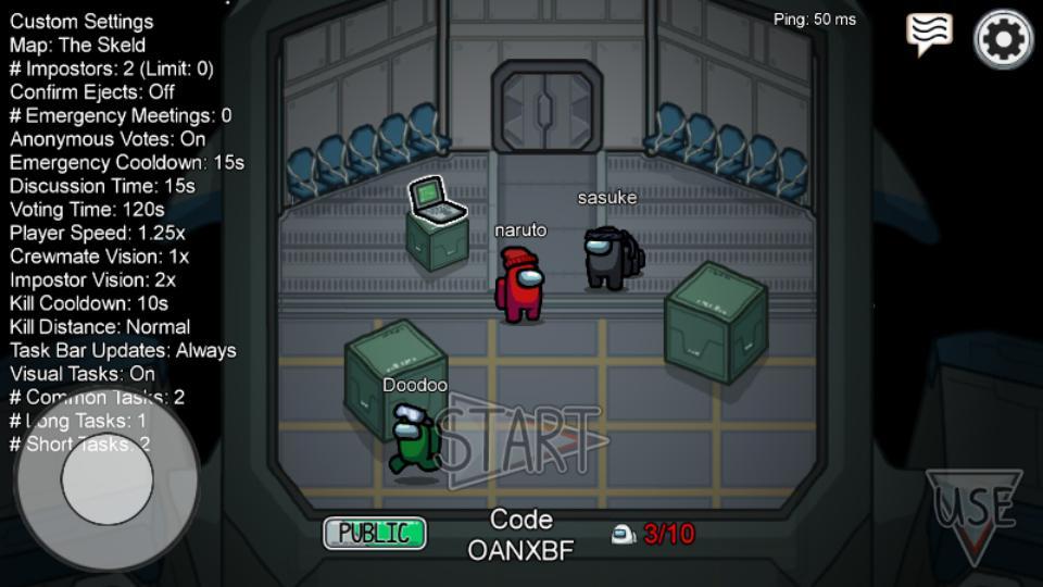 The ultimate duo | Scrolller