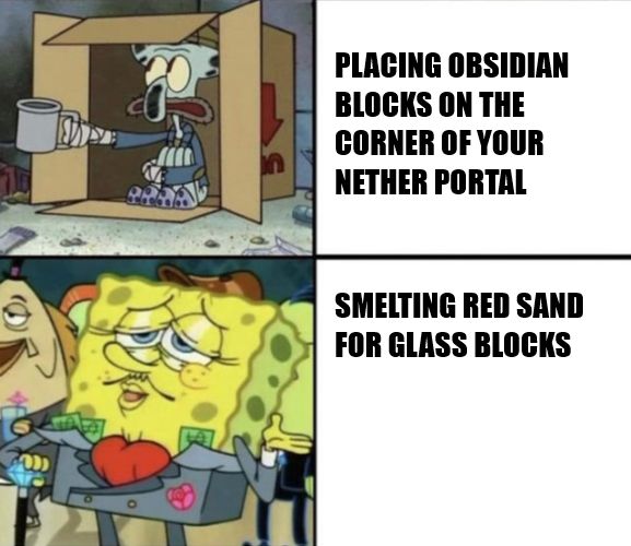 The ultimate flex | Scrolller