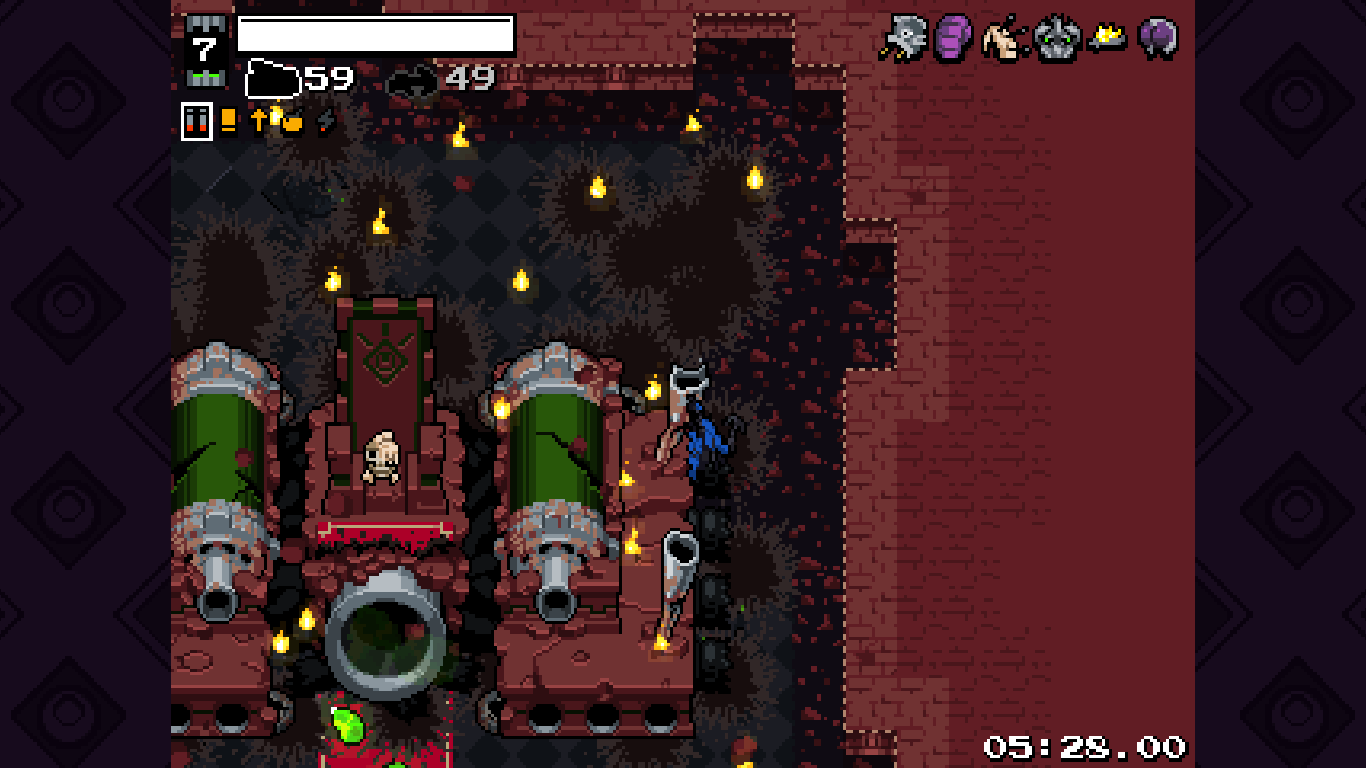 The ultimate flex | Scrolller