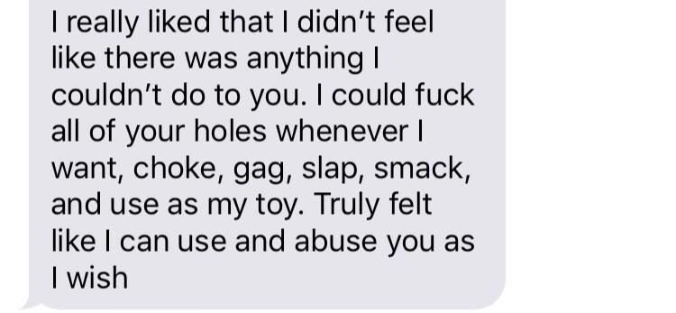 Discover more like Freeuse: the ultimate freeuse compliment 😍 and Related Content | Scrolller