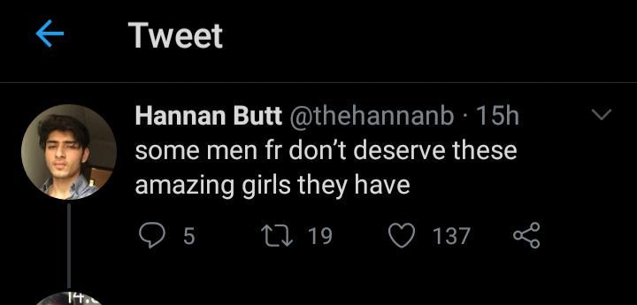 The ultimate nice guy | Scrolller