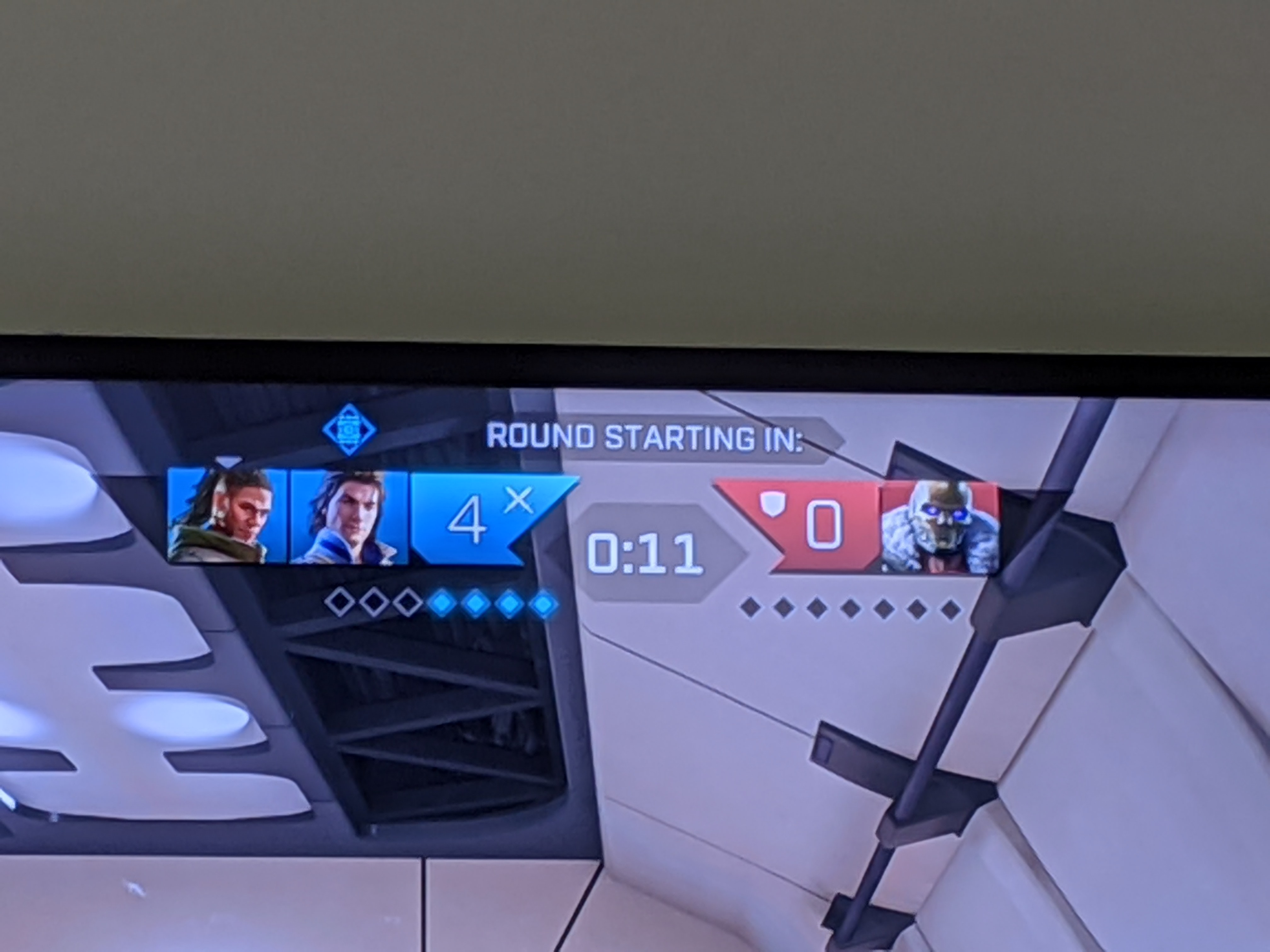 The ultimate Rogue Company experience | Scrolller