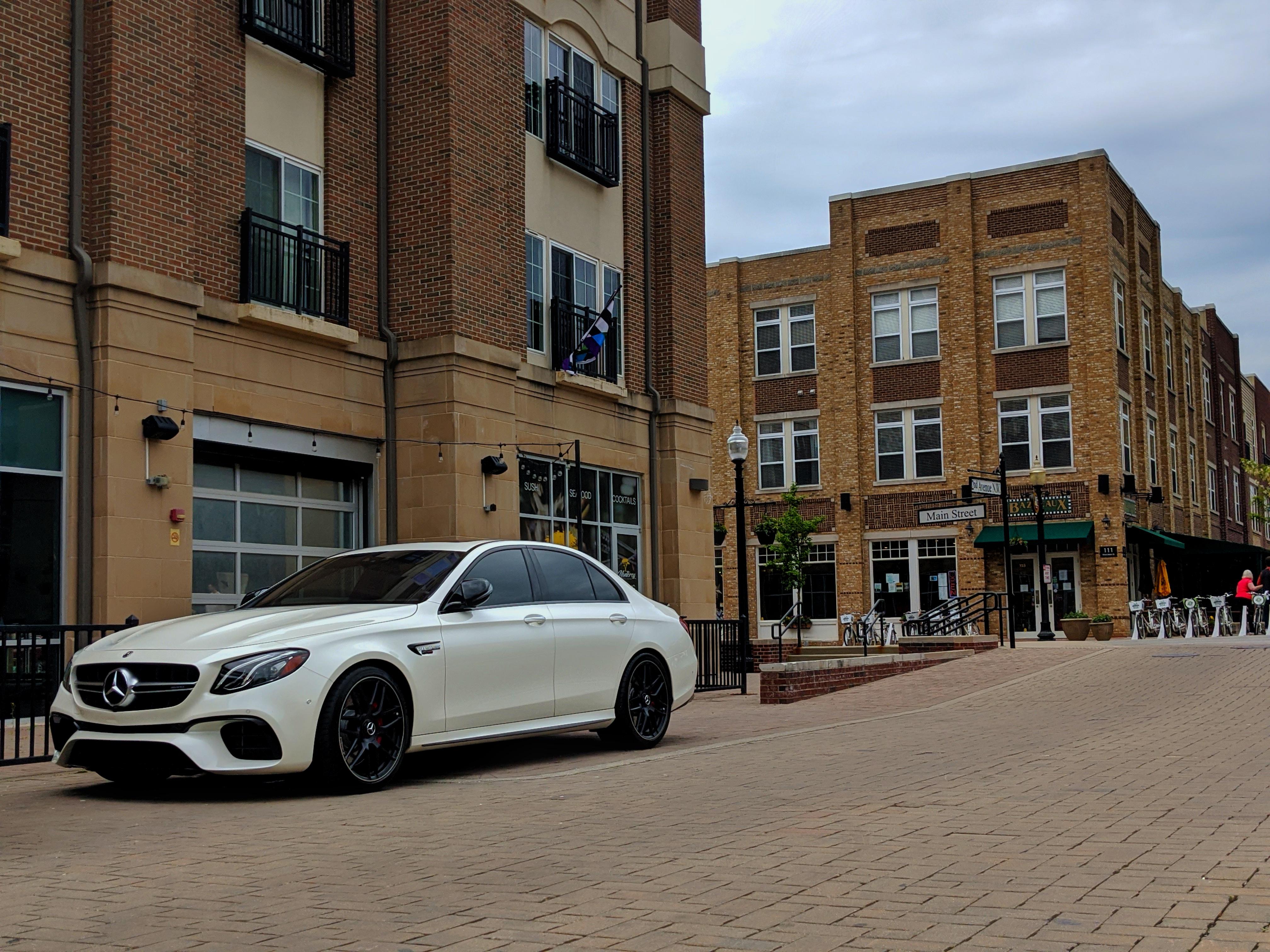 The Ultimate Sleeper | Scrolller