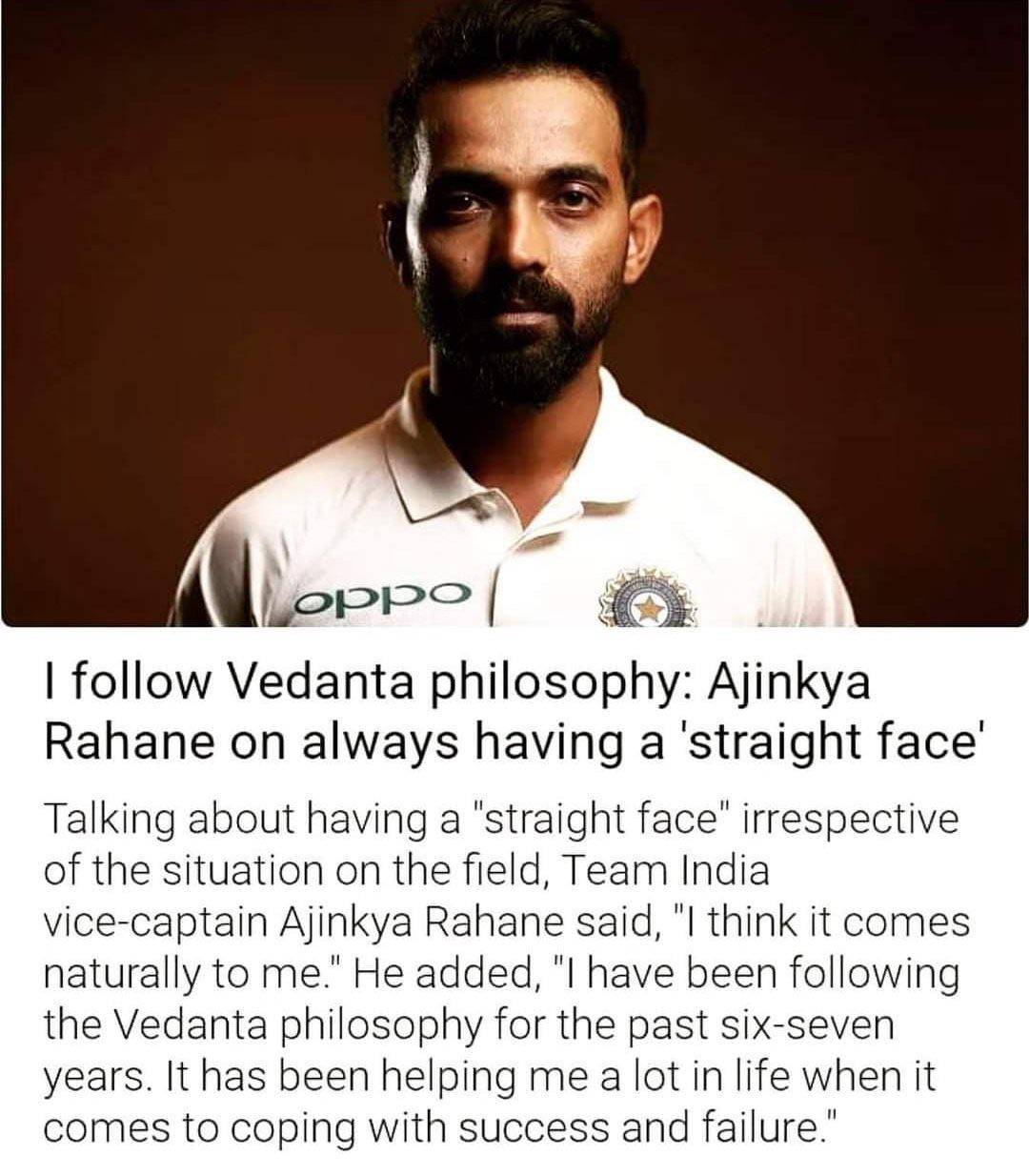 The ultimate Stoicism | Scrolller