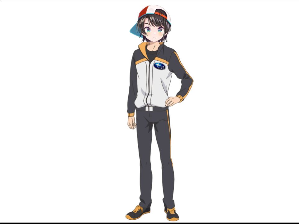 The Ultimate Subaru | Scrolller