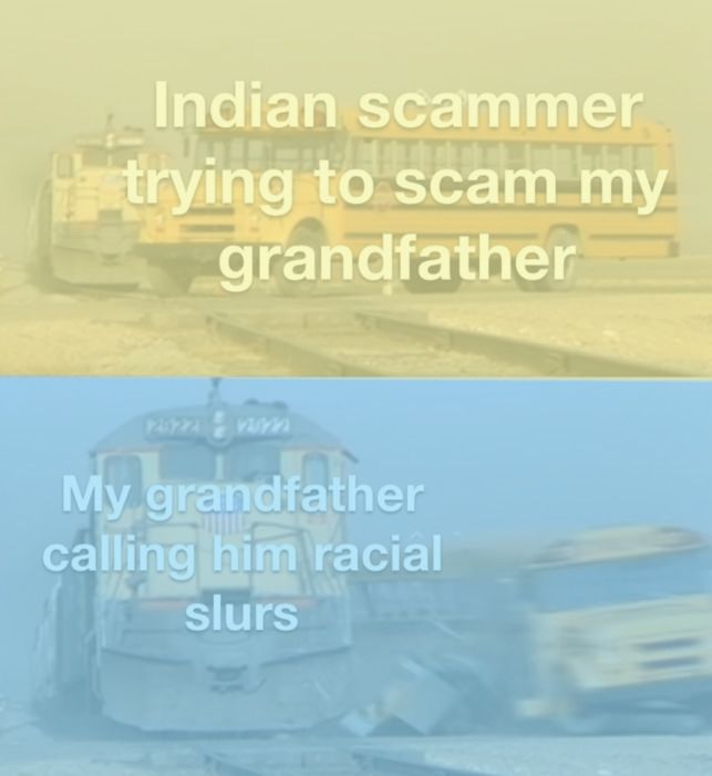 The ultimate technique! | Scrolller