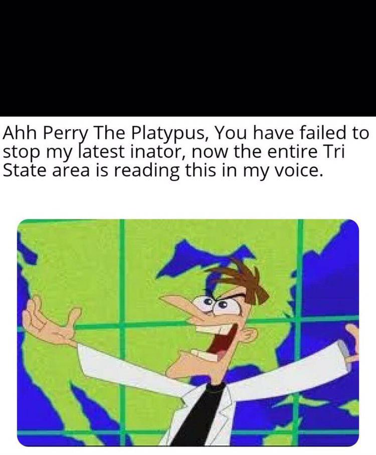 The ultimate trap | Scrolller