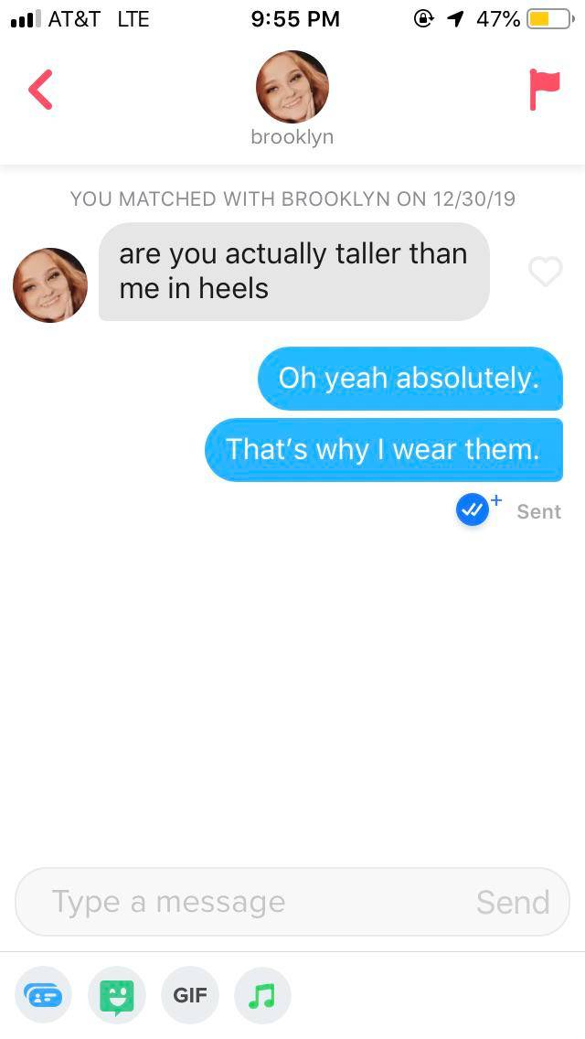 The ultimate Uno reverse card | Scrolller