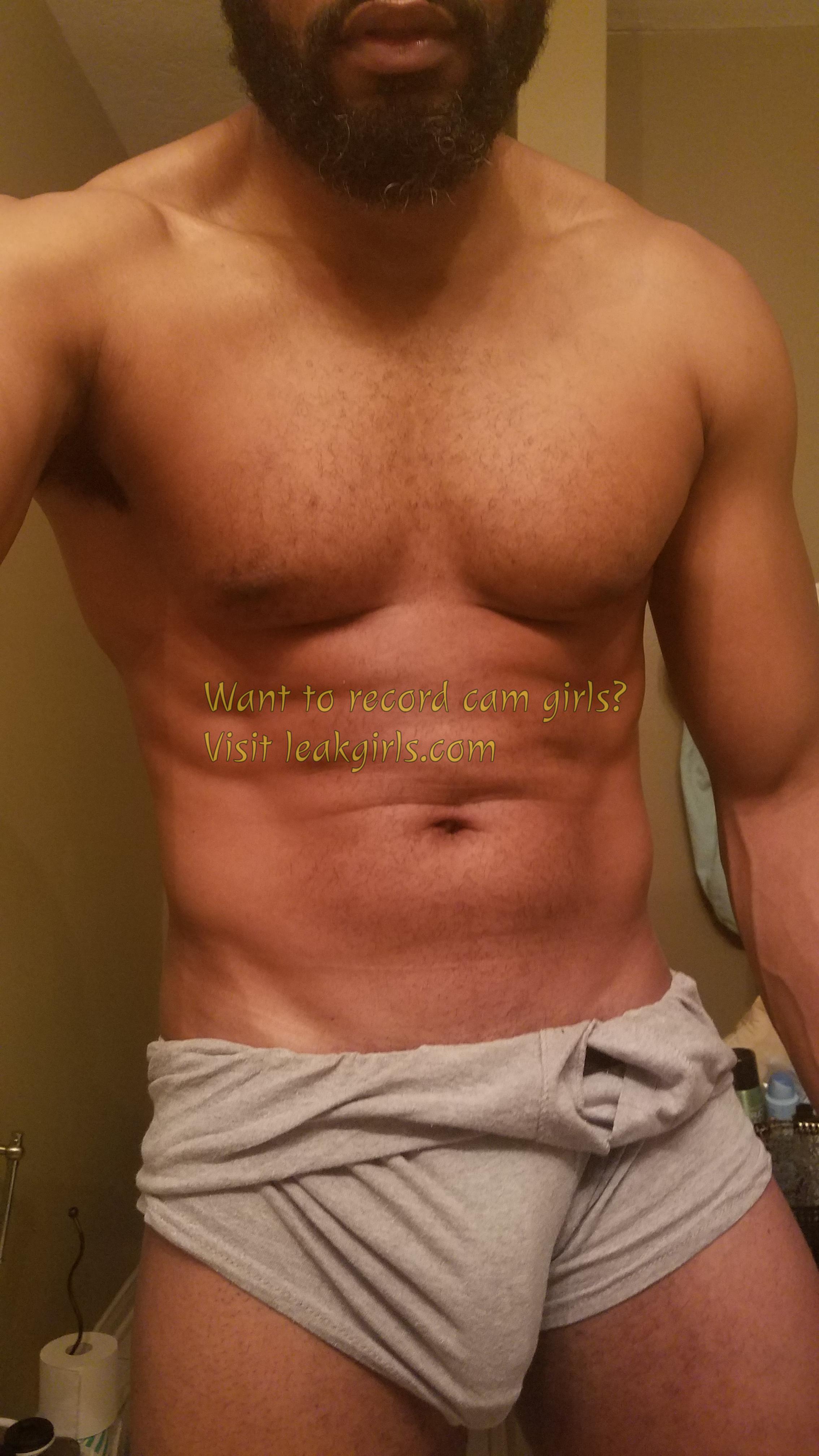 The waistband was too big so I had to get creative. | Scrolller