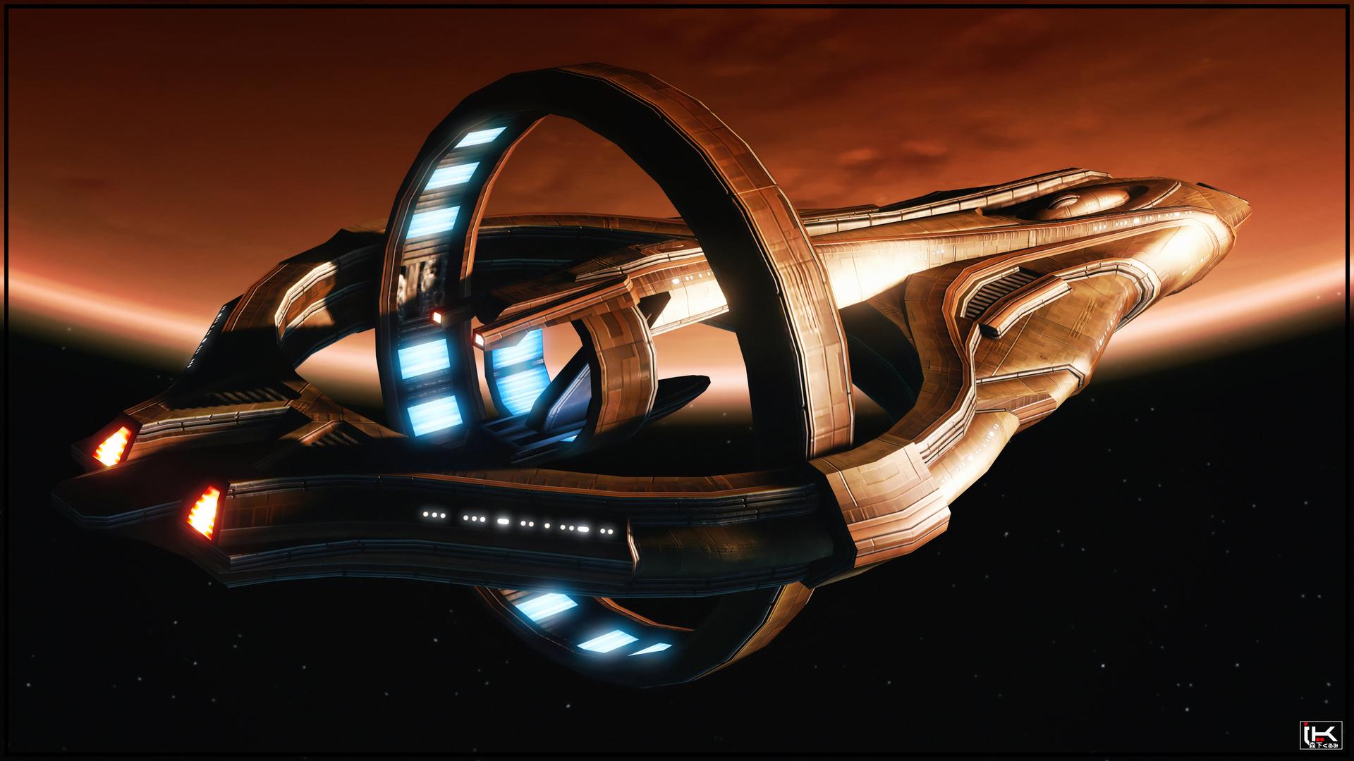 The Watchers II by Kurumi-Morishita | Scrolller