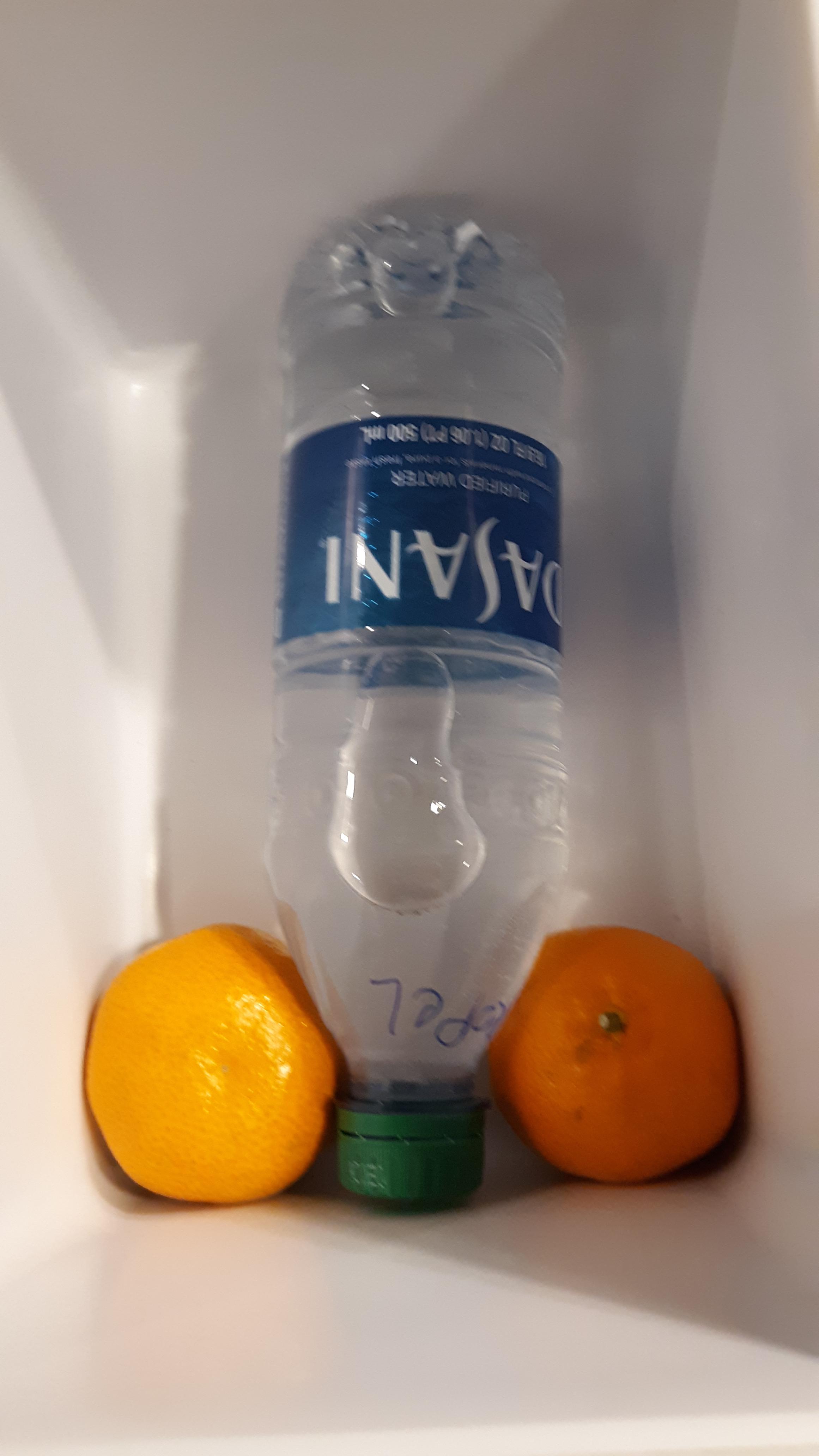 The way my mom packed my lunch | Scrolller