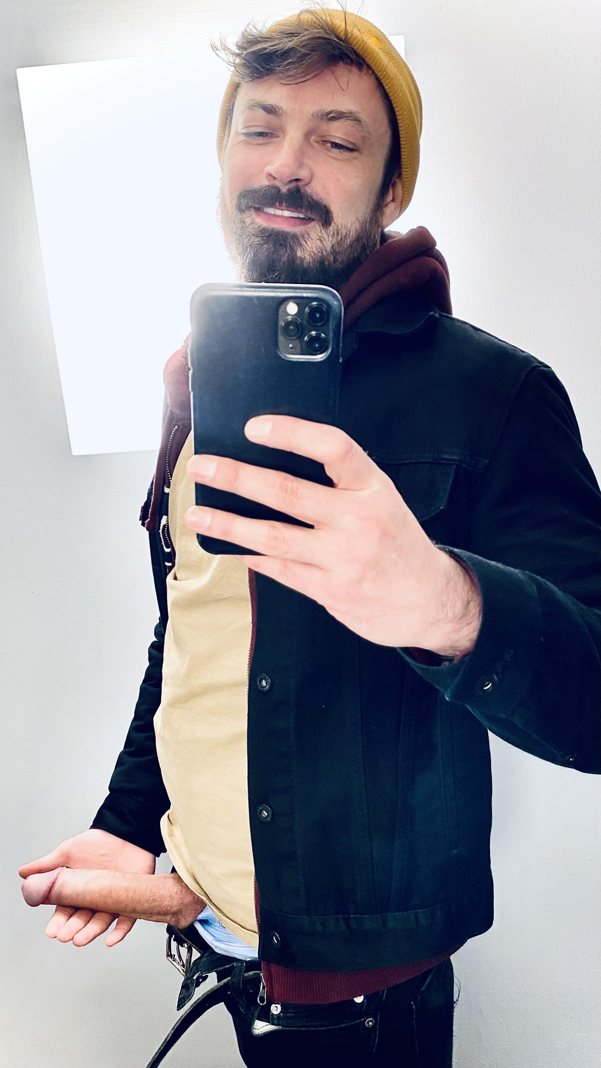 H.H.H. Happy, Horny and Hung | Scrolller