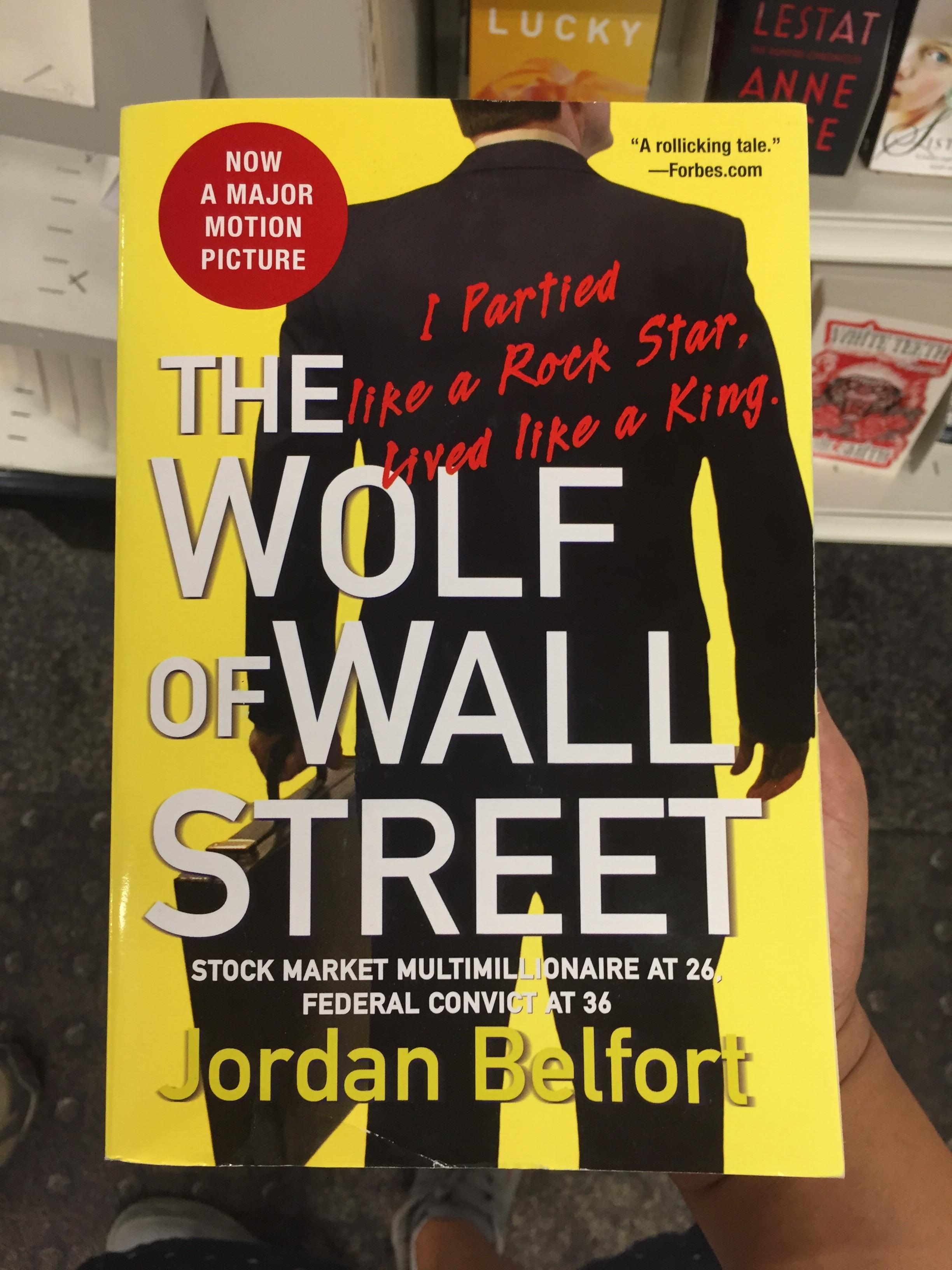 The wolf | Scrolller