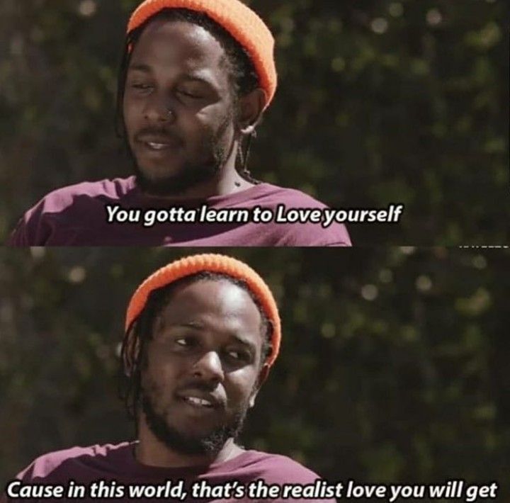 The words | Scrolller