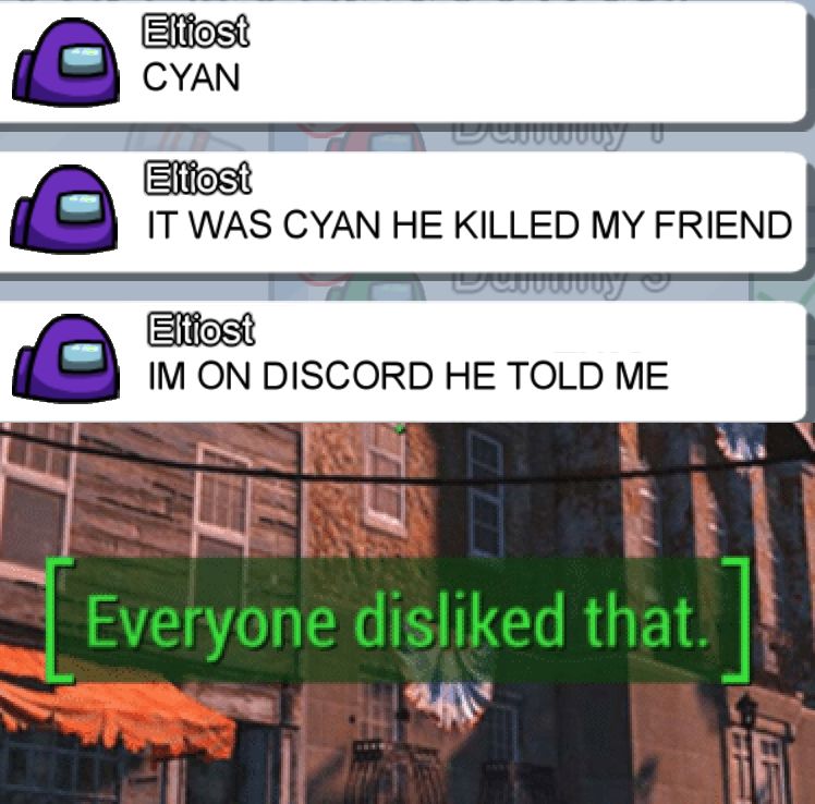 the worst | Scrolller