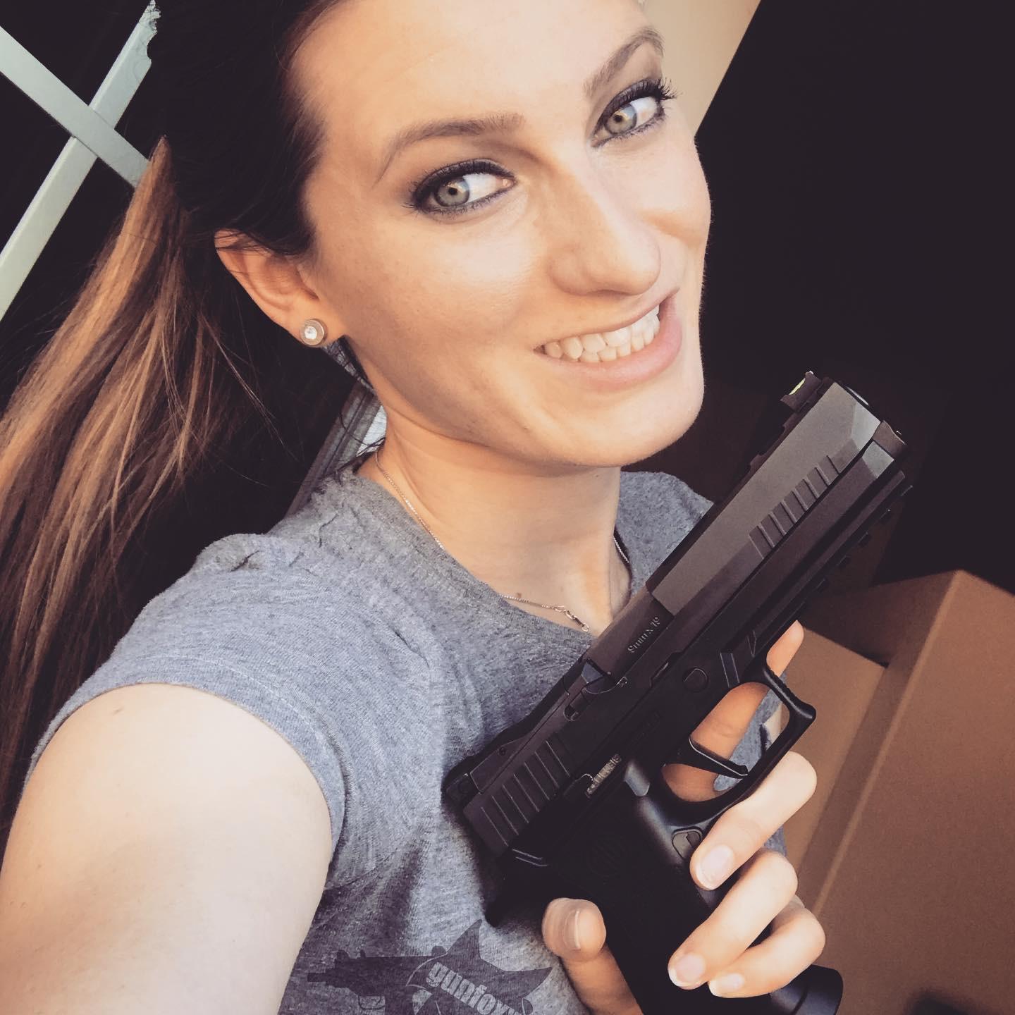 The X-Five | Scrolller