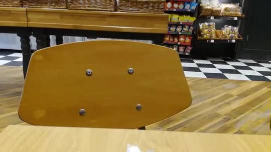 Theif level: 100 | Scrolller