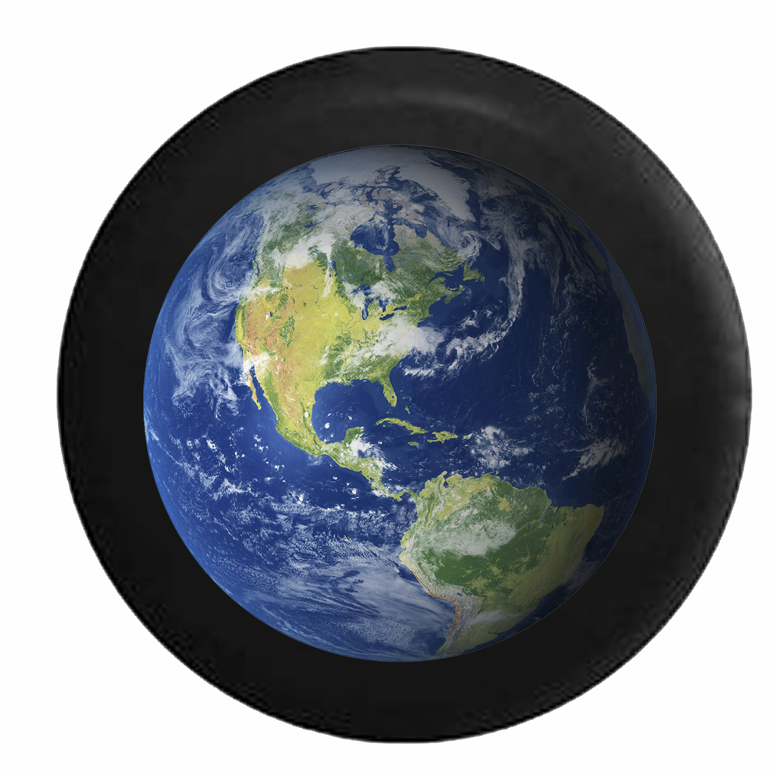 Their Chilling Final Plan | Scrolller