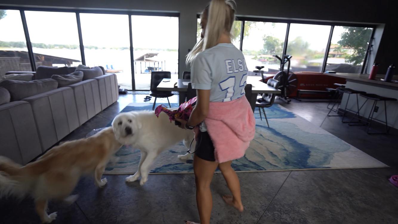 Them legs 🤤 | Scrolller