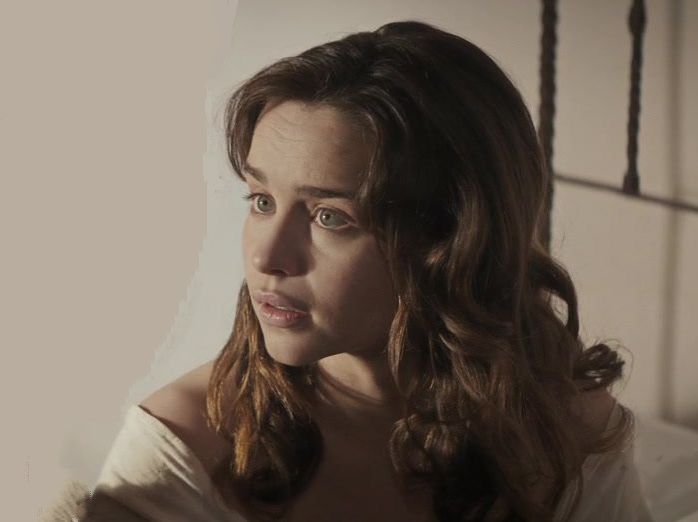 Them lips | Scrolller