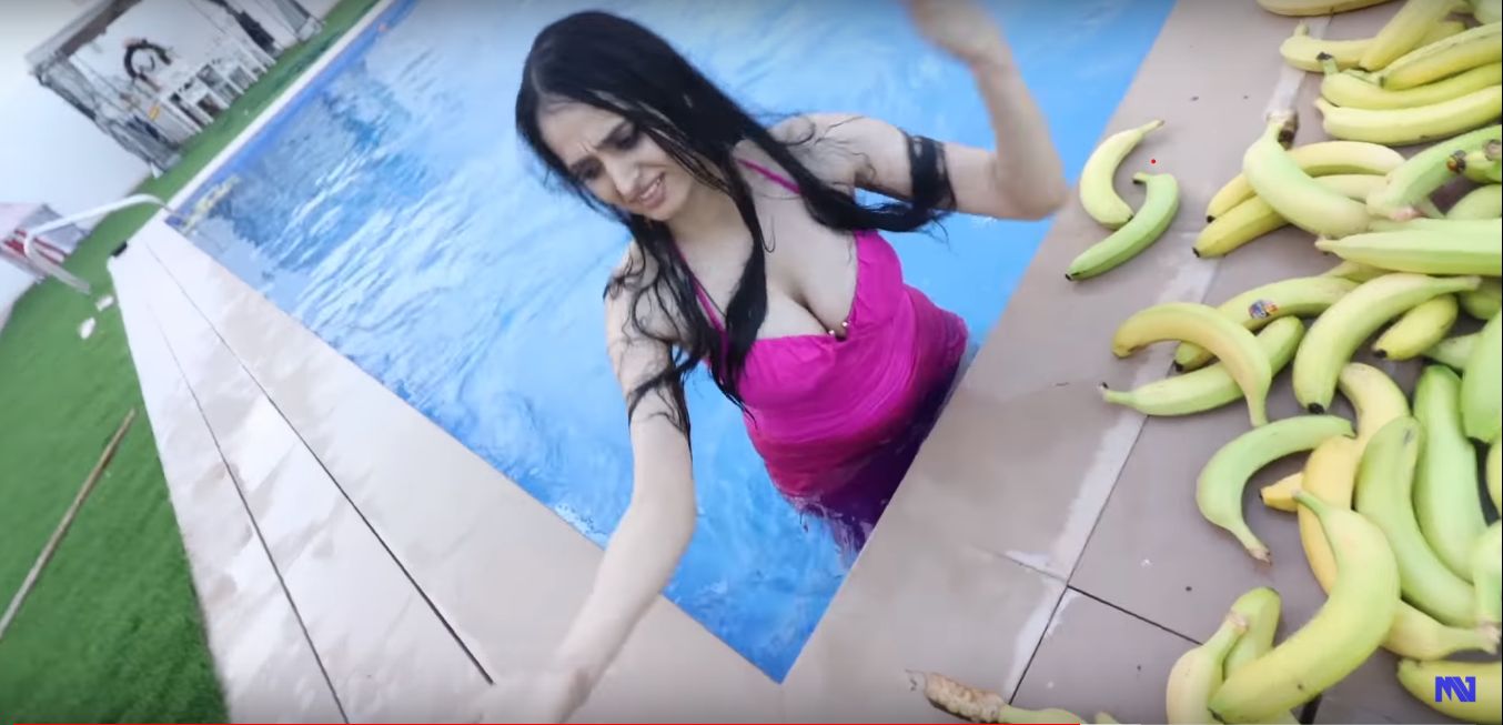 Them Melons 😍😛 | Scrolller