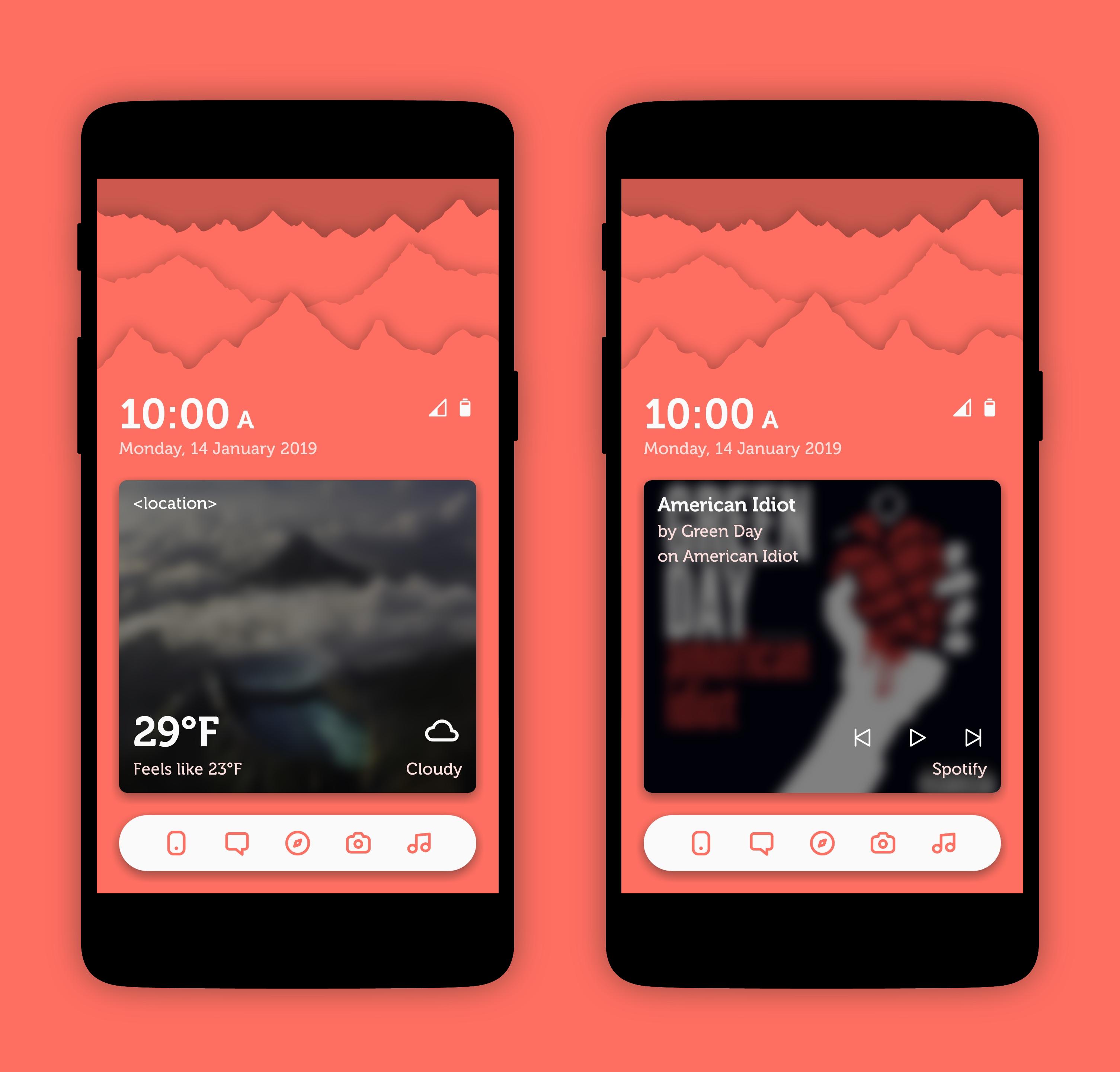 [THEME] Alcyone. | Scrolller