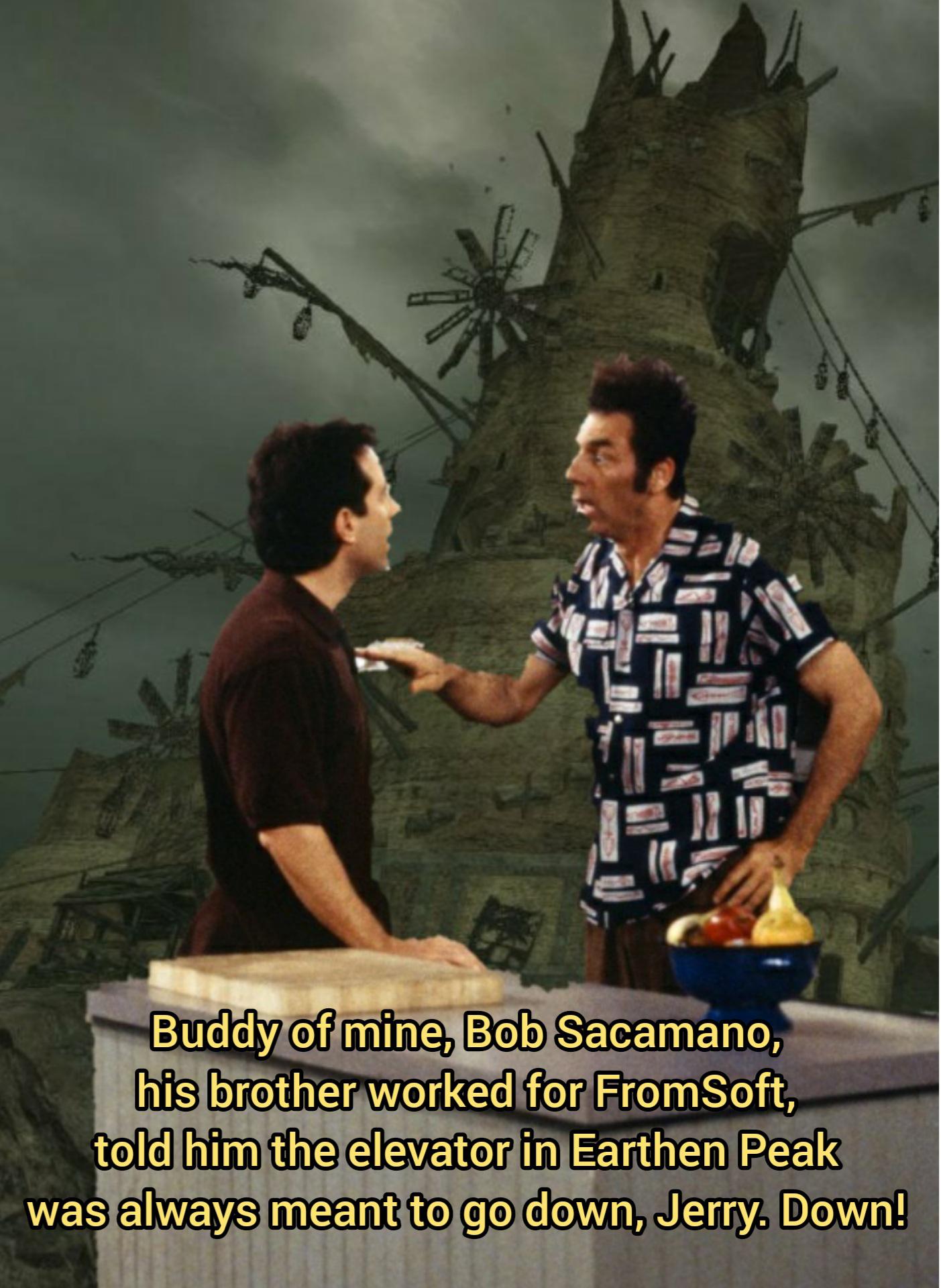 Theory: Confirmed | Scrolller