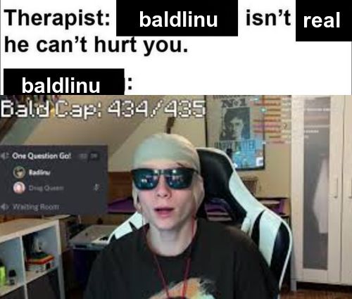 Therapy Scrolller