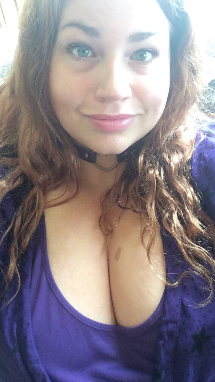 Therapy Look | Scrolller