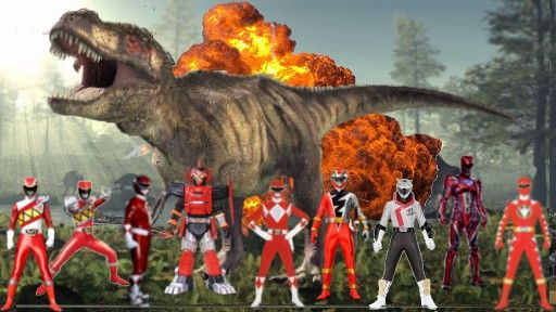 There are 2 imposters among us | Scrolller