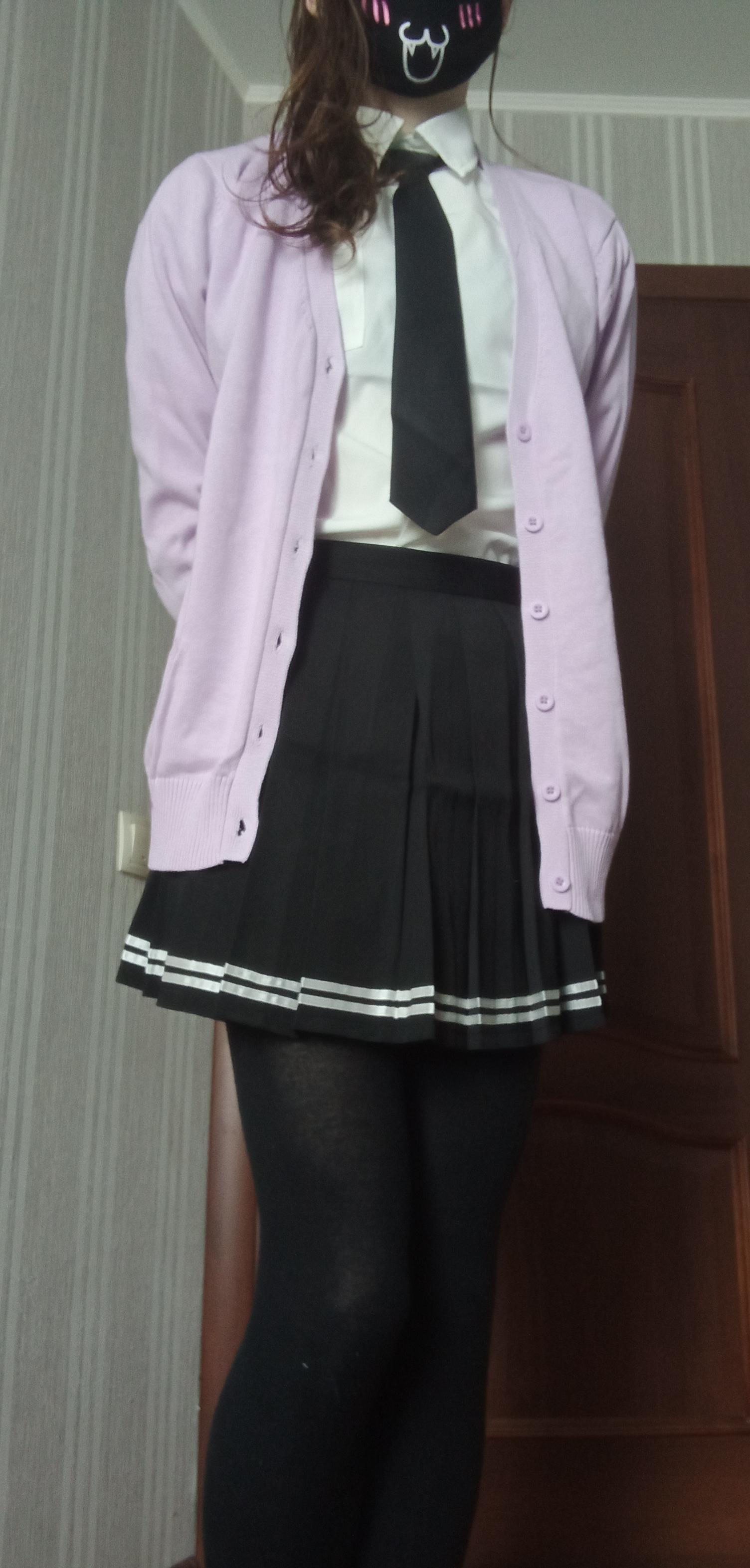 There are so many other posts that no one will know that i love dicks | Scrolller