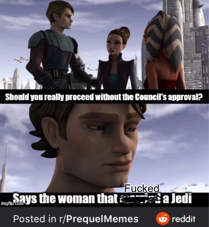 There I fixed it | Scrolller