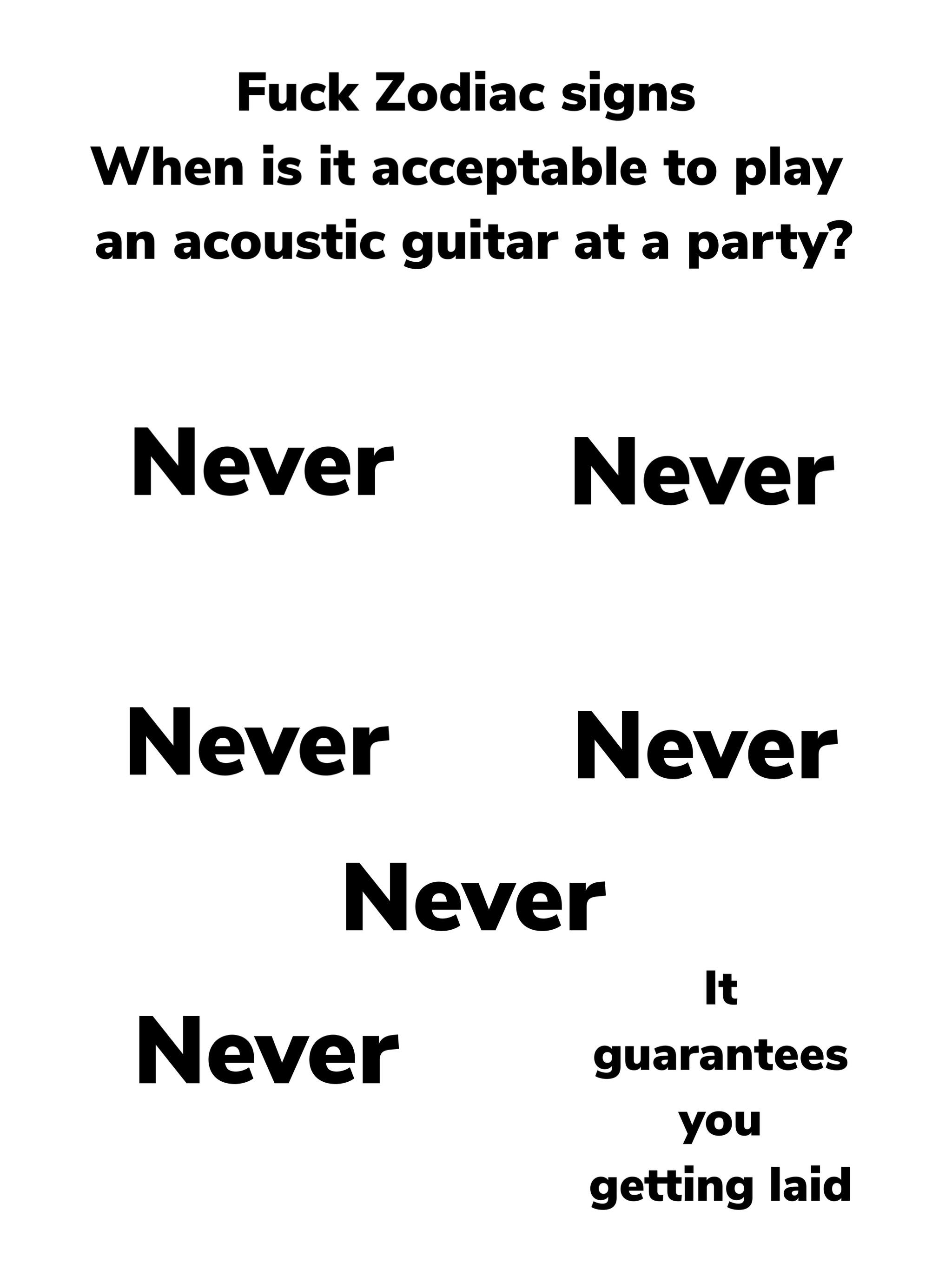 There is an argument to be made here | Scrolller