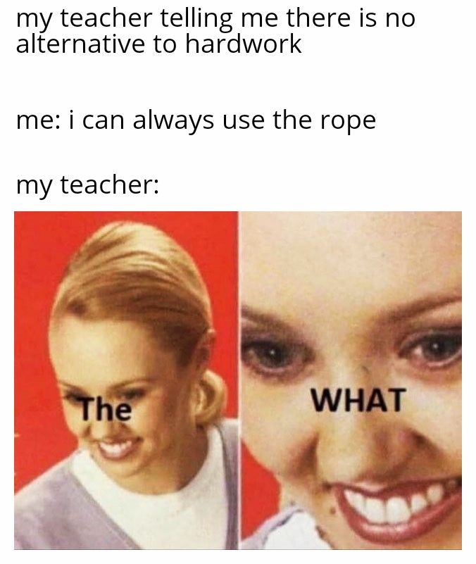 There is another. :) | Scrolller